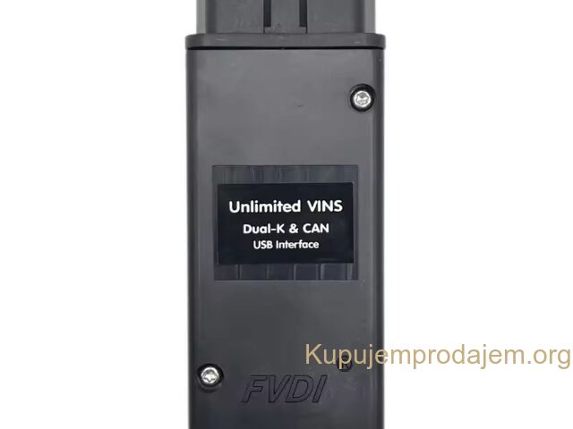 HEX V2 plus OBD2, V24.12.1 za VW Audi Skoda Seat