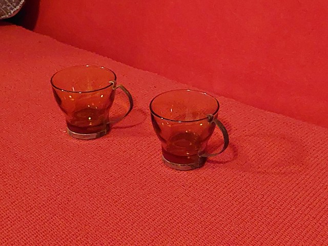 2 retro soljice