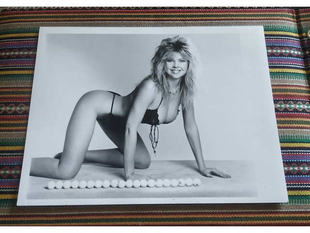 MODEL, UMETNIČKA FOTOGRAFIJA 1