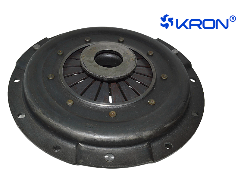 KORPA KVAČILA ZMAJ 131-132
