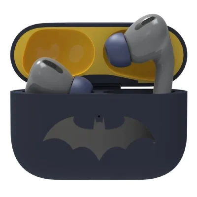 Bežične slušalice - MOYE, Batman, Earphones