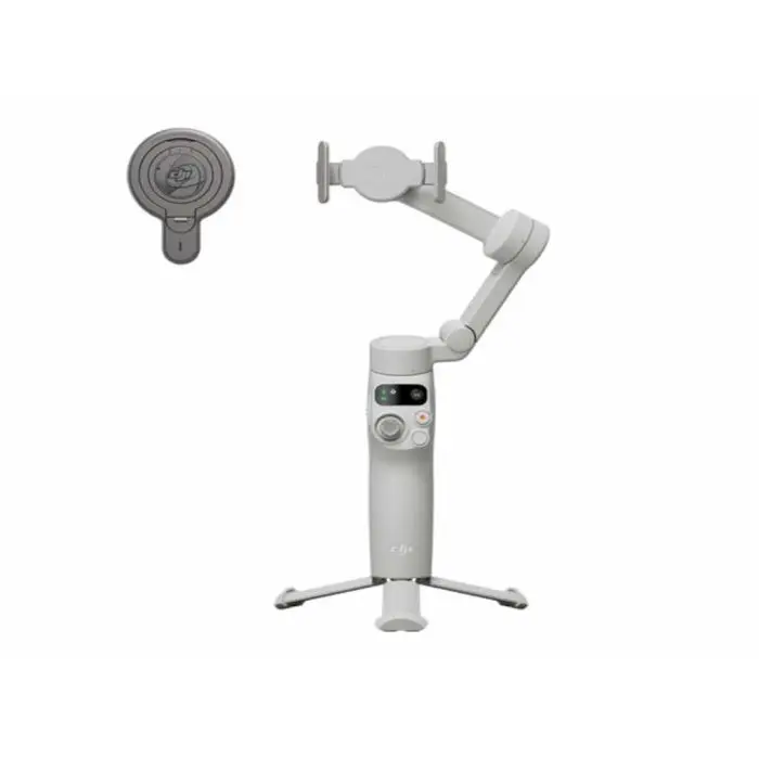 Dji GIMBAL Osmo Mobile 7 (CP.OS.00000406.03)