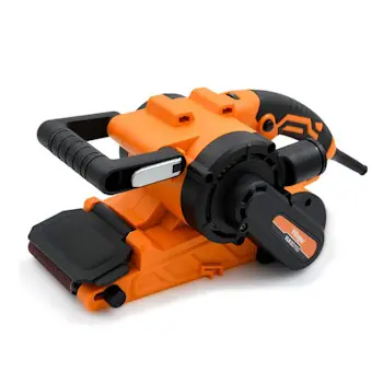 Villager električna trakasta brusilica 1150W VLN BS 1150 088960