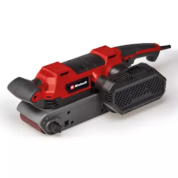Einhell trakasta brusilica TE-BS 850 E 4466245