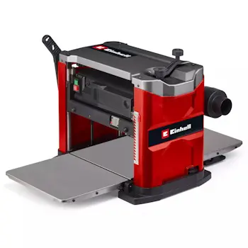 Einhell stacionarna hoblerica TE-SP 330 4419925