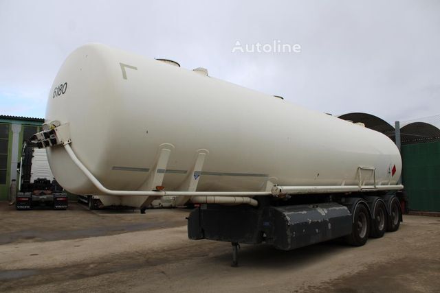 Willig Diesel/Benzin PEILSTAB Nr.: 028 cisterna za goriva i maziva