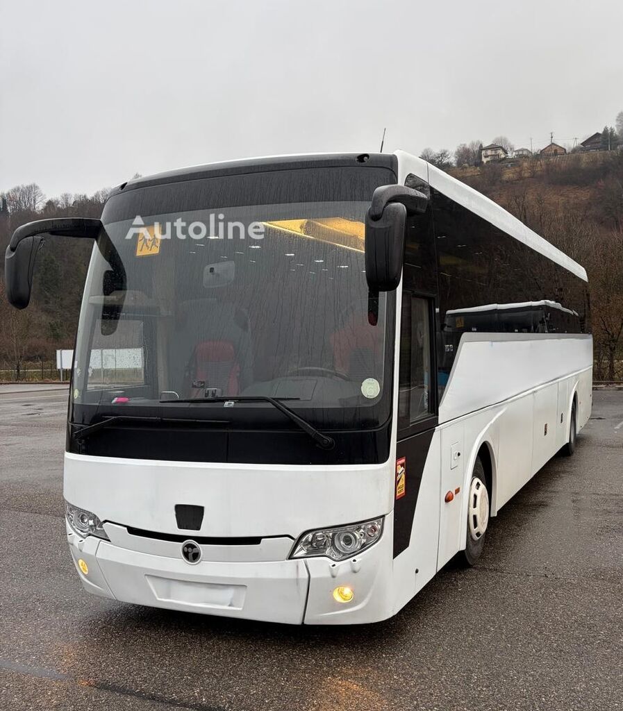 Temsa Safari HD 13 turistički autobus