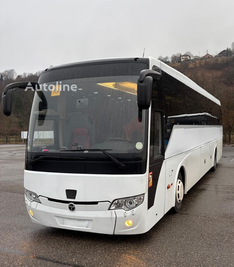 Temsa Safari HD 13 turistički autobus