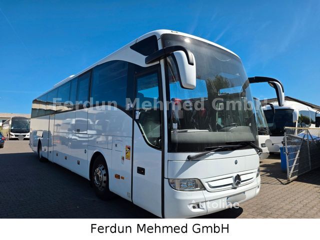 Mercedes-Benz Tourismo 16 RHD-M -55+1+1 Länge 12,96 m turistički autobus