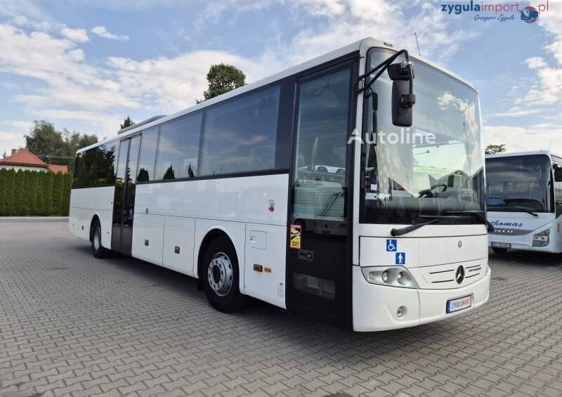 Mercedes-Benz INTOURO prigradski autobus
