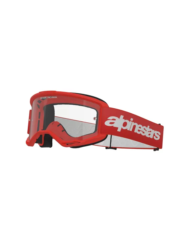 Alpinestars Vision 3 Naočare