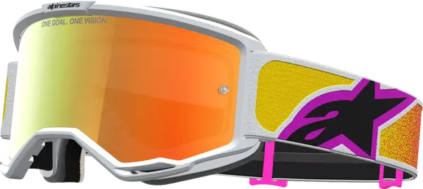 Alpinestars Vision 5 Drag Naočare