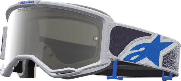 Alpinestars Vision 5 Drag Naočare