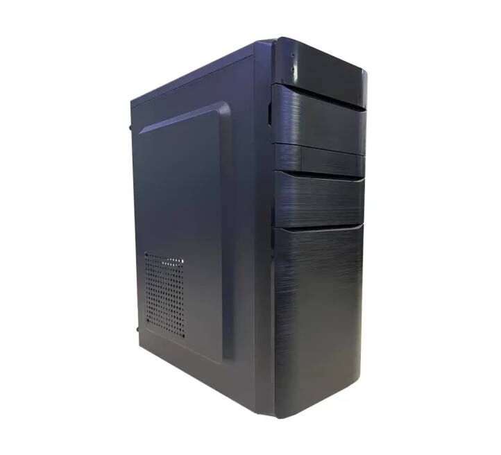 Zeus Desktop računar i3-14100/DDR4 16 GB/M.2 512 GB