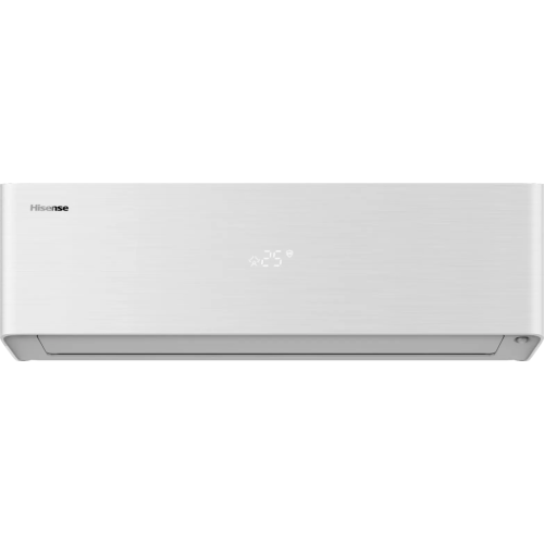 KLIMA ENERGY PRO X 12K - QH35XV4A