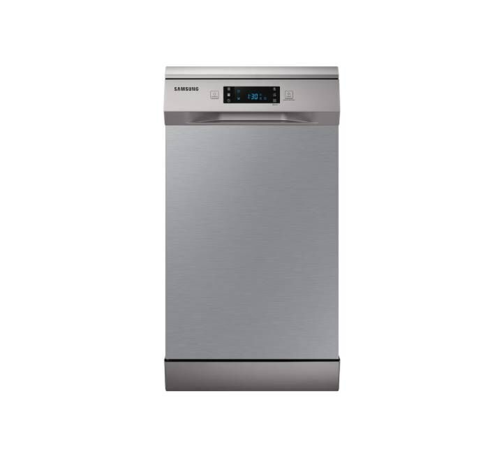 Samsung Mašina za pranje sudova DW50DG450FSRLE