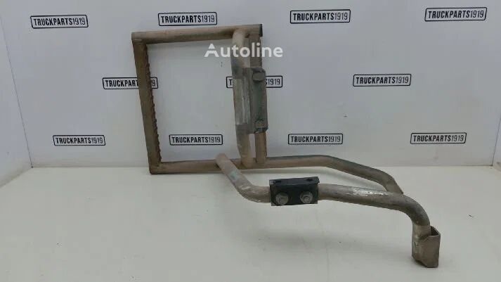 Mercedes-Benz Body & Chassis Parts Trap chassis MB MP4 9605200512 za kamiona