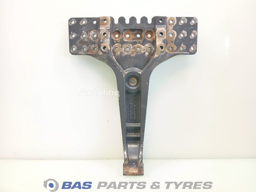 Volvo Support 21464549 pričvršćivači za Volvo kamiona