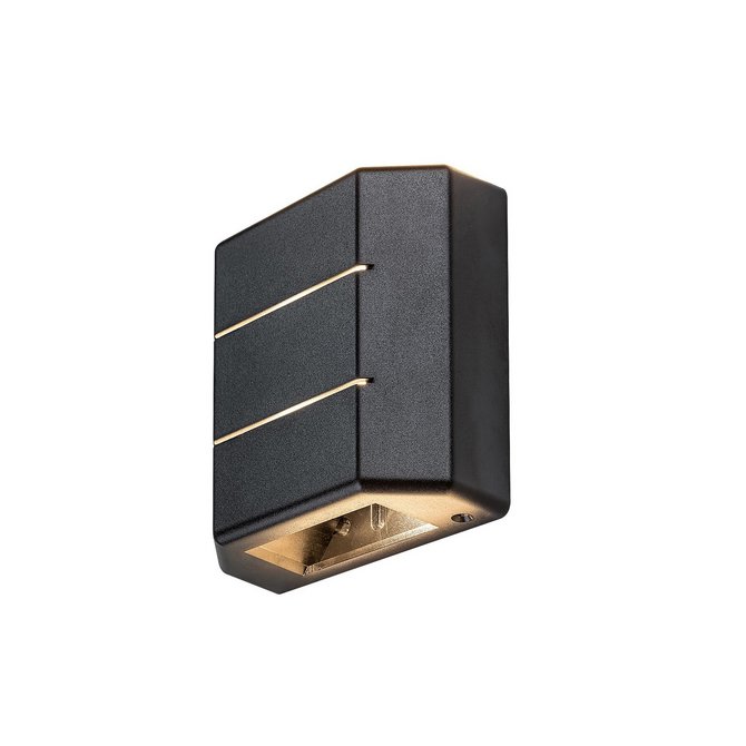 RABALUX spoljna zidna lampa Lippa 7319