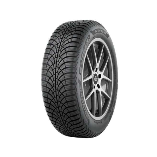 COOPER 185/65 R15 Winter 88T