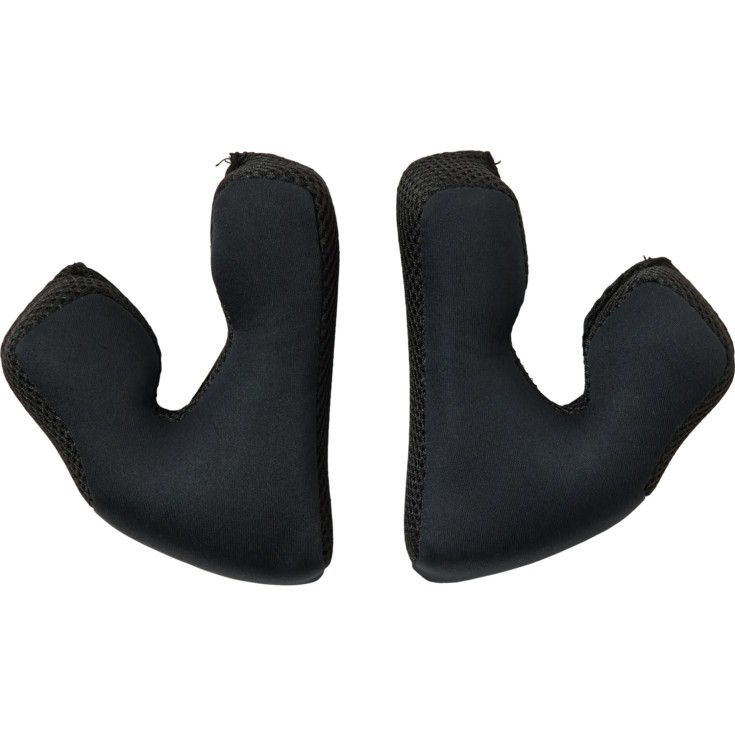 JASTUČIĆ ZA OBRAZ FOX RAMPAGE MIPS L - 40MM