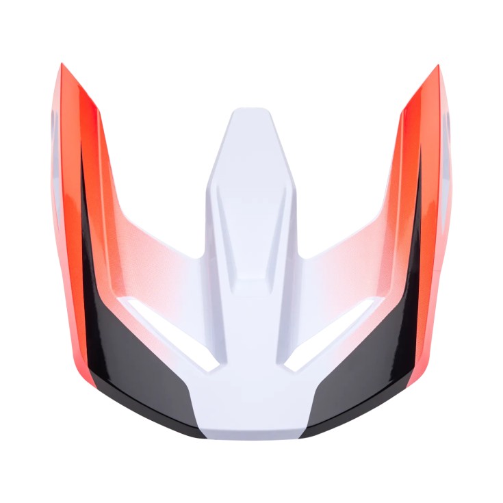 KAČKET ZA KACIGE FOX V1 STREAK