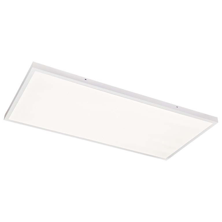 LED panel nadgradni 1200×600 LPB-⁠08-⁠1672P