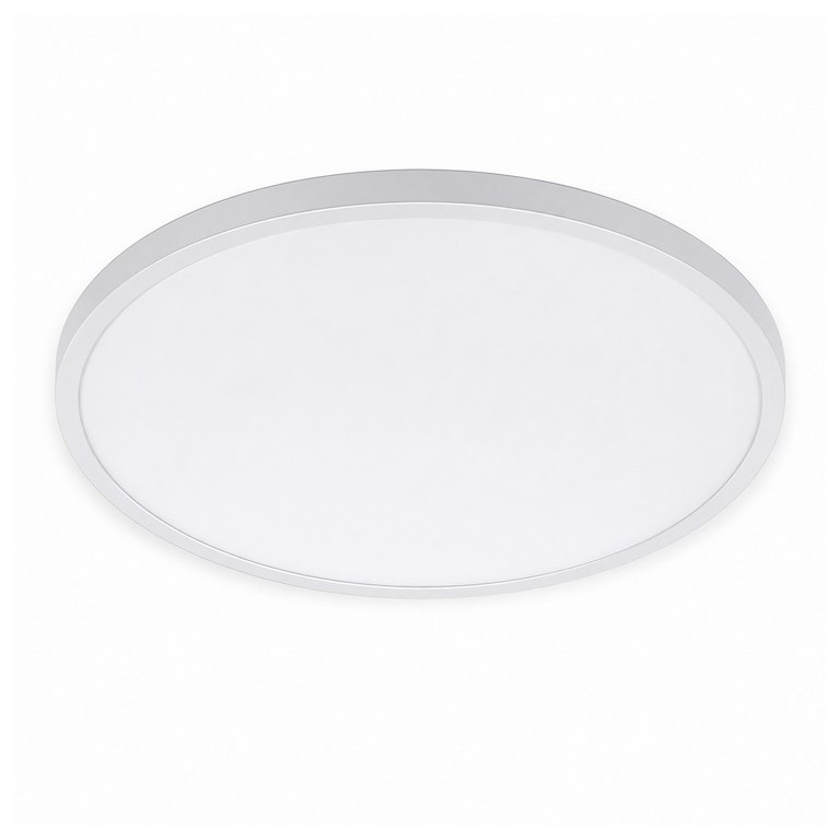 LED panel nadgradni 600mm LPB-⁠08-⁠48R
