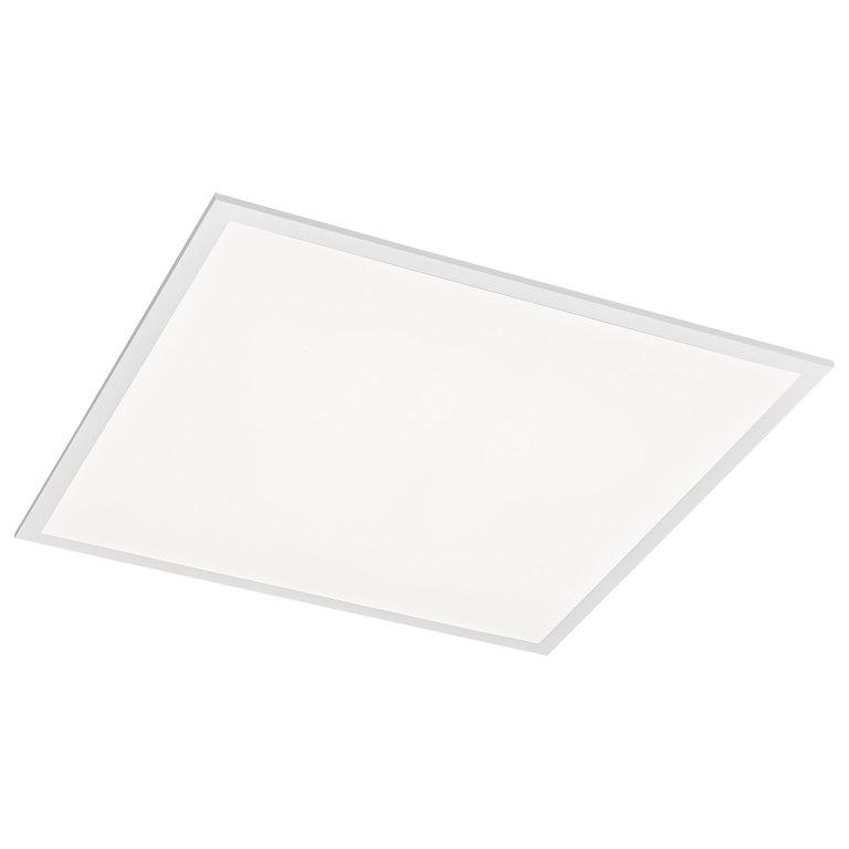 LED panel ugradni 595×595 LPB-⁠09-⁠48S