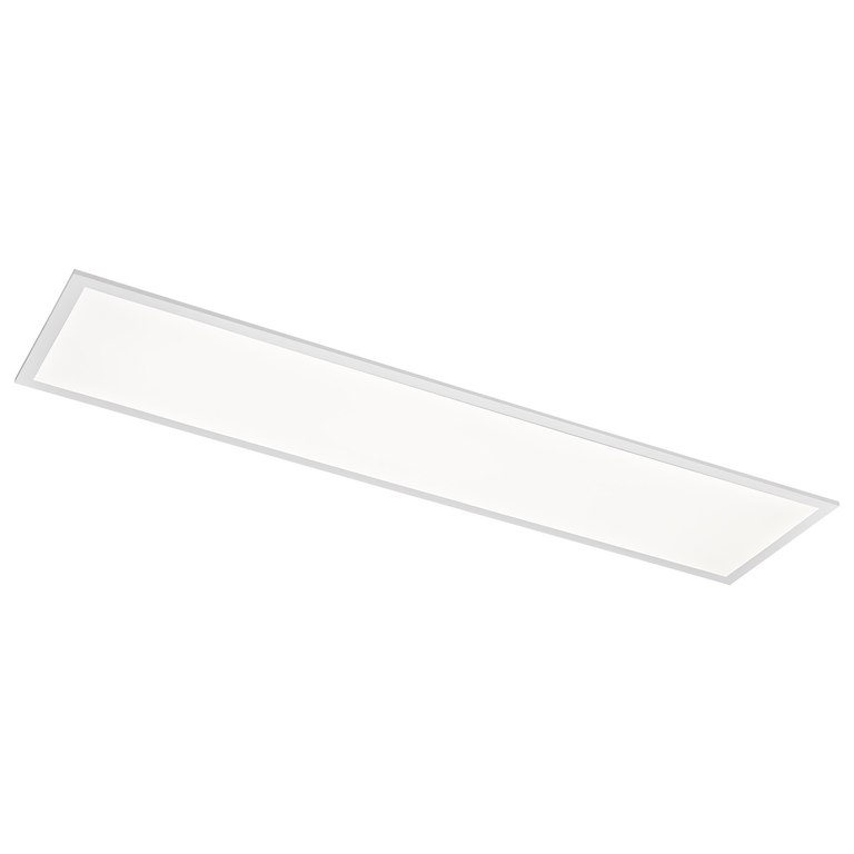 LED panel ugradni 1195×295 LPB-⁠09-⁠1348P