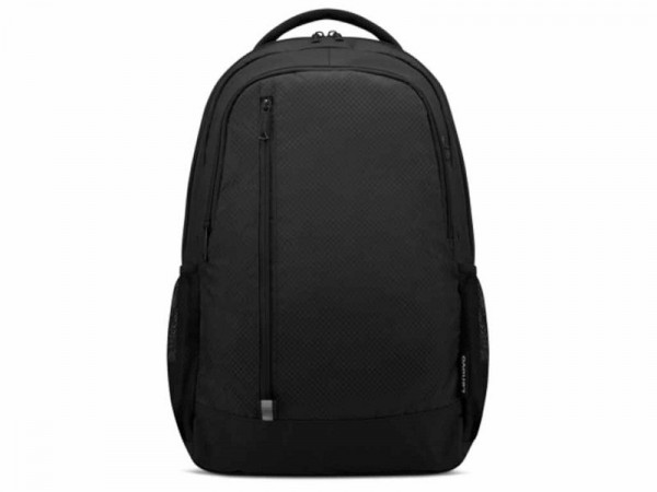 LENOVO Ranac Select Targus 16 inch Sport GX41L44751 crna