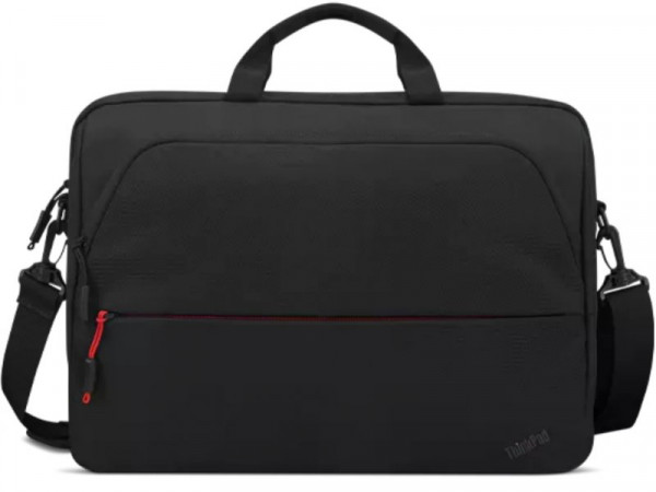 LENOVO Torba 13-14 inch ThinkPad Essential Slim Eco 4X41D97727 crna
