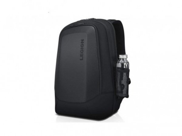 Lenovo Legion 17 Armored Backpack II