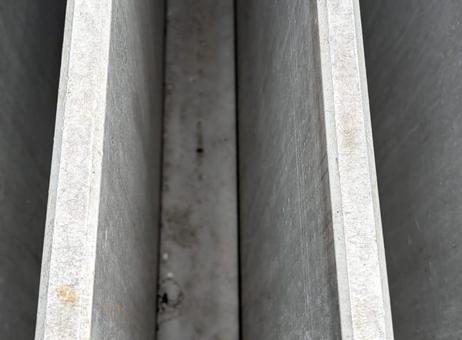 Mašina za hranu DSI Dantech DSI-V3 28/100 Vertical Plate Freezer -