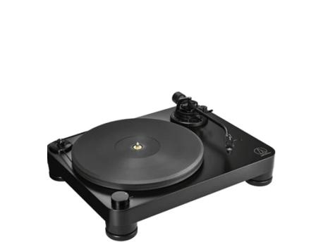 Audio-Technica AT gramofon AT-LP7X (AT gramofon AT-LP7X)