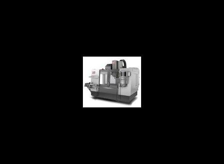 Vertikalni obradni centar Haas VM-3