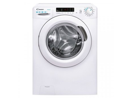 CANDY CS4 1072DE/1-S Mašina za pranje veša OUTLET