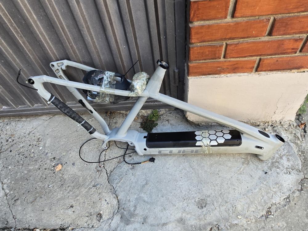 29 cx4 bosch
