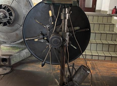 Kompletna jedinica za odmotavanje RAPID AIR and other RH56A
