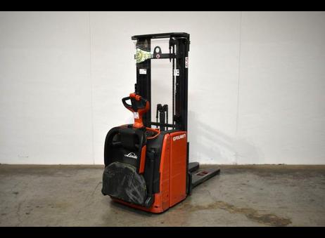 Linde L 14 AP i 1173-01
