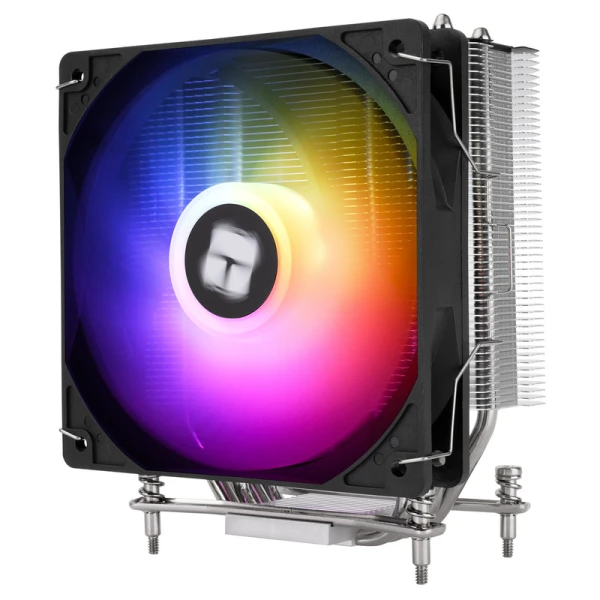 ThermalRight Assassin X 120 Refined SE ARGB (AM4,AM5)