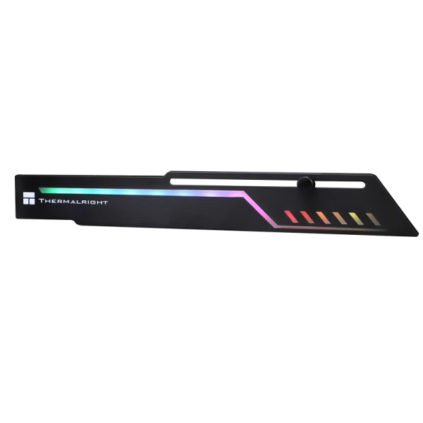ThermalRight TR-GCSF ARGB