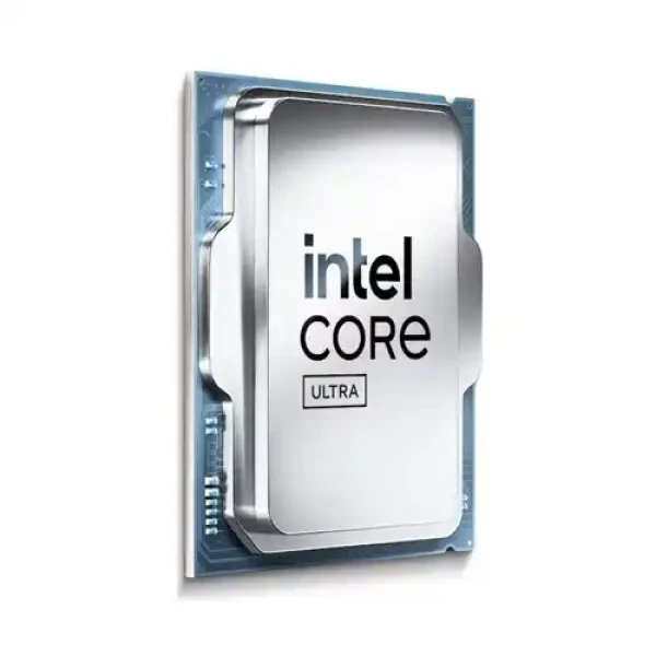 Procesor Intel 1851 Ultra 9 285K Tray
