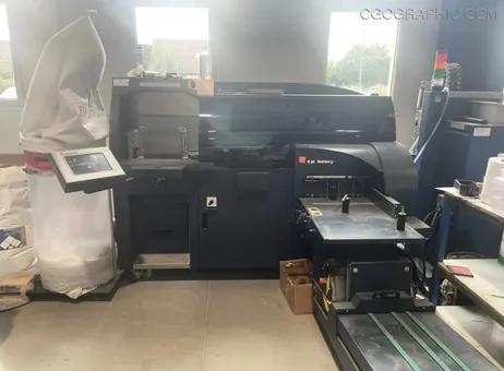 Savršeno vezivo CP Bourg BB 3002 PUR