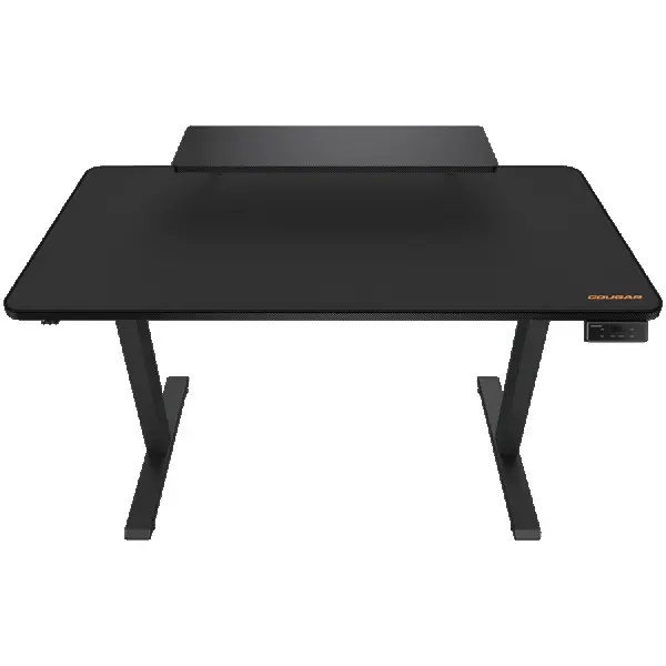 COUGAR Gaming desk E-Star 120 ( CGR-E-STAR120 )