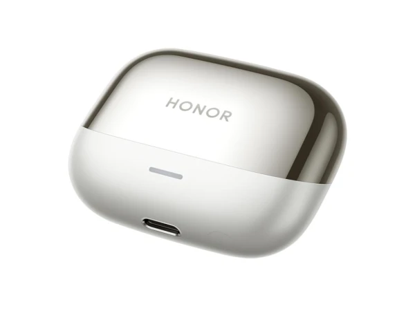 Slušalice HONOR Earbuds 4 bela ( 5503ACHB )