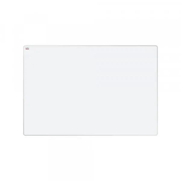 Tabla staklena 2x3 TSZ1218 120x180 bela