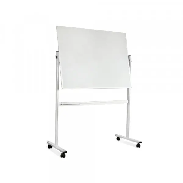 Tabla bela okretna dvostrana 2x3 TOS1020 Ecoboard 100X200