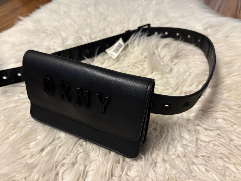 ***DKNY torba sa kaišem***