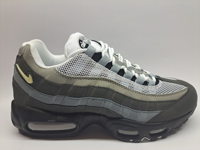 Nike AIR MAX 95 Original vel 44-28cm